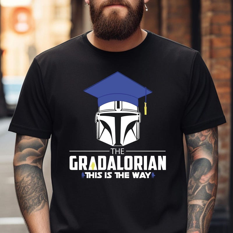 Graduation 2025 T Shirts - Etsy