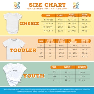 Mickey Senior Graduation 2024 Shirt, Disney Graduate Shirt, Mickey ...