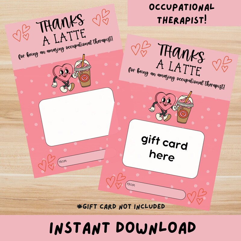 Ot Valentines Day - Etsy