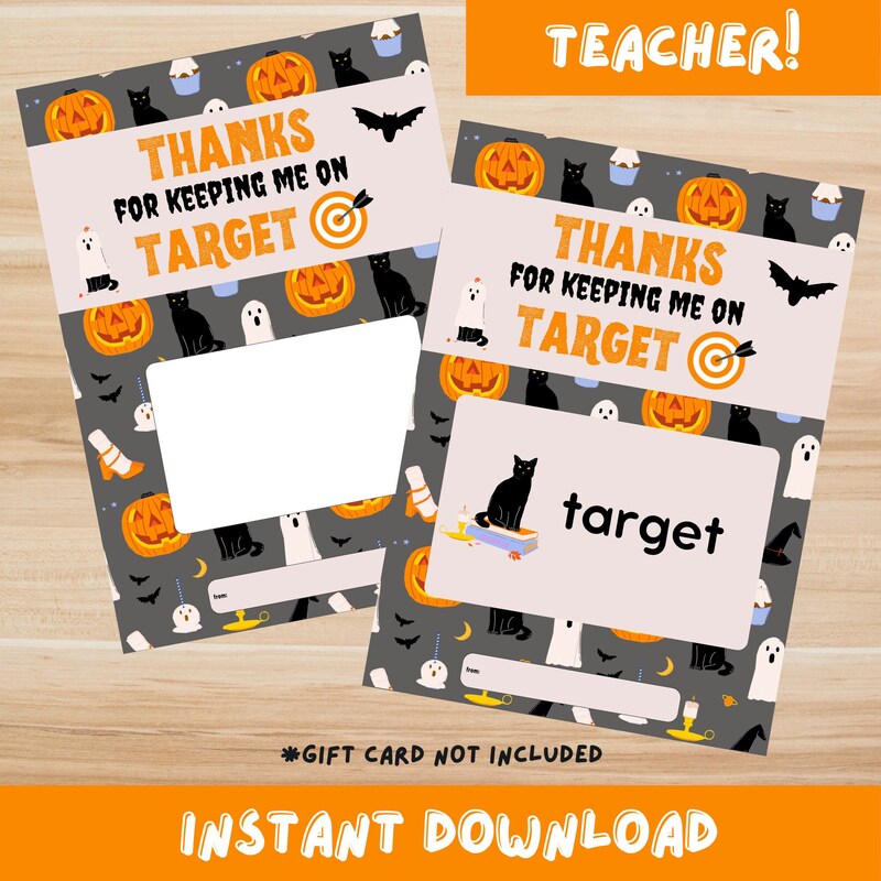 Halloween Gifts - 60+ Gift Ideas for 2025