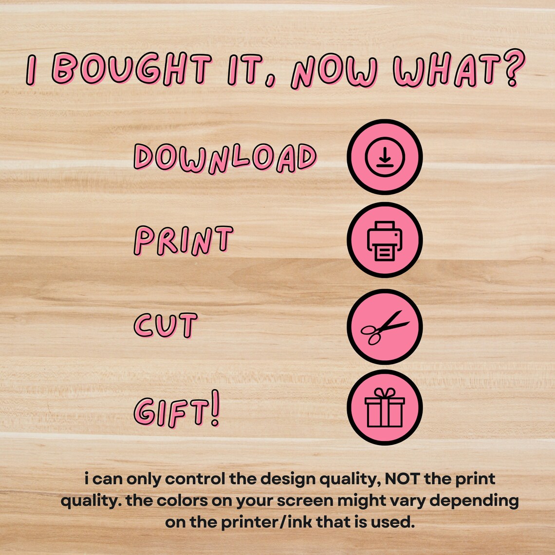 Halloween Printable Gift Card Holder for Teacher Halloween Gift Card ...