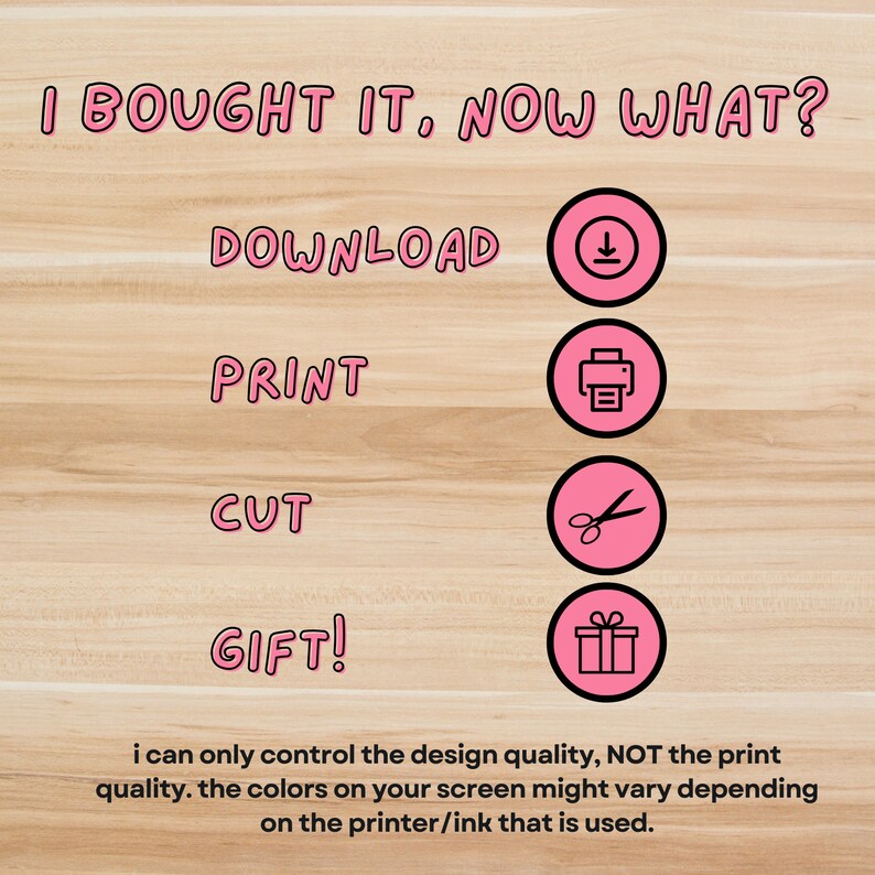 Halloween Printable Gift Card Holder for Teacher Gift for Halloween ...