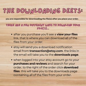 Printable Coffee Gift Card for Teacher Christmas Teacher Gift Cute ...