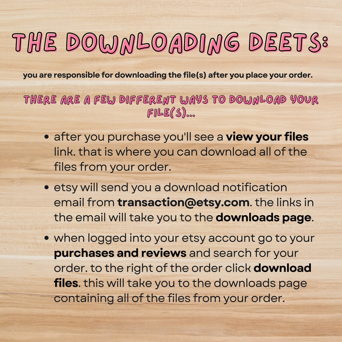 Halloween Printable Gift Card Holder for Teacher Gift for Halloween ...