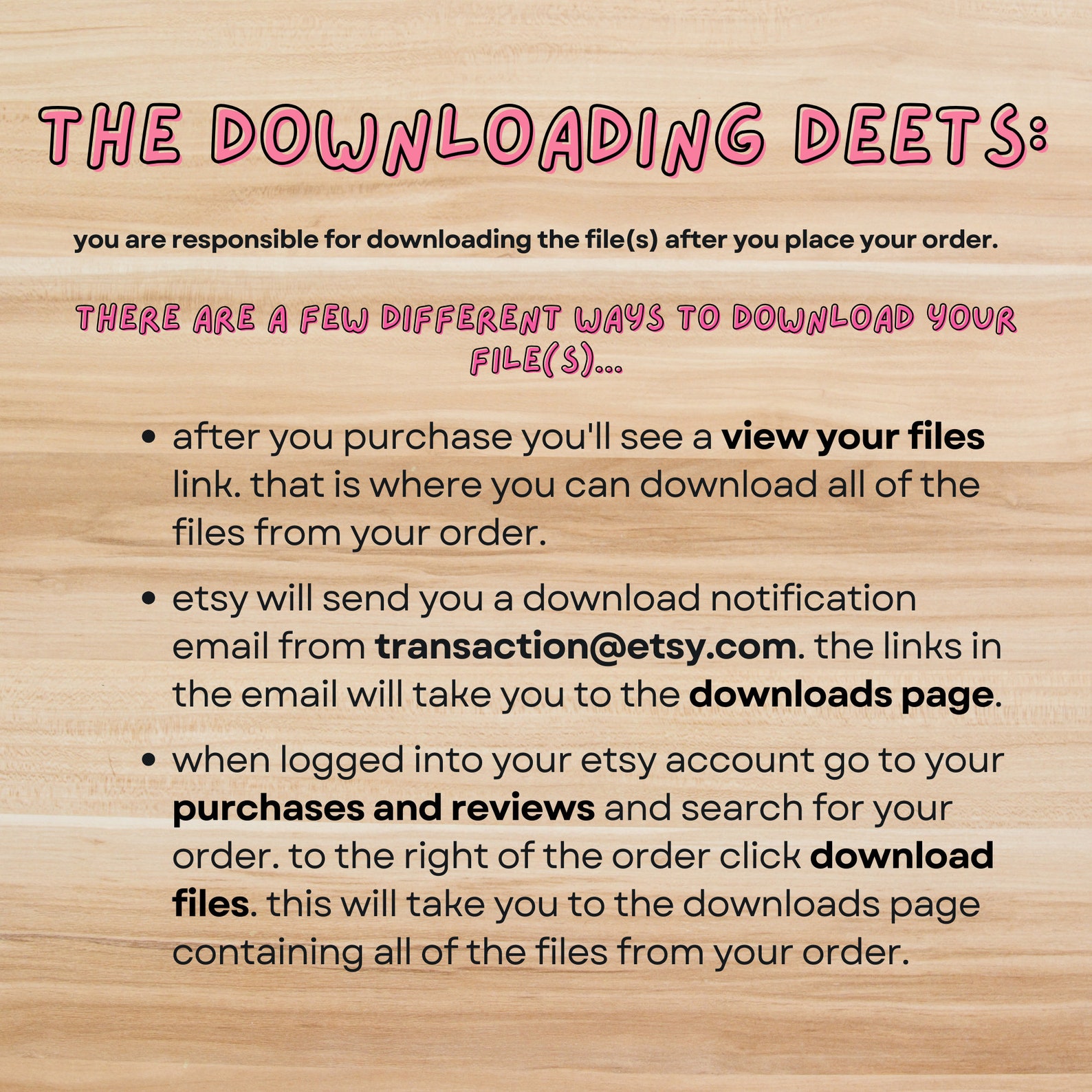 Halloween Printable Gift Card Holder for Teacher Gift for Halloween ...