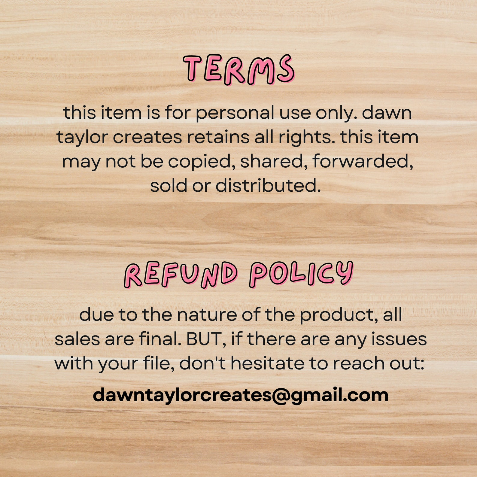 Halloween Printable Gift Card Holder for Teacher Gift for Halloween ...