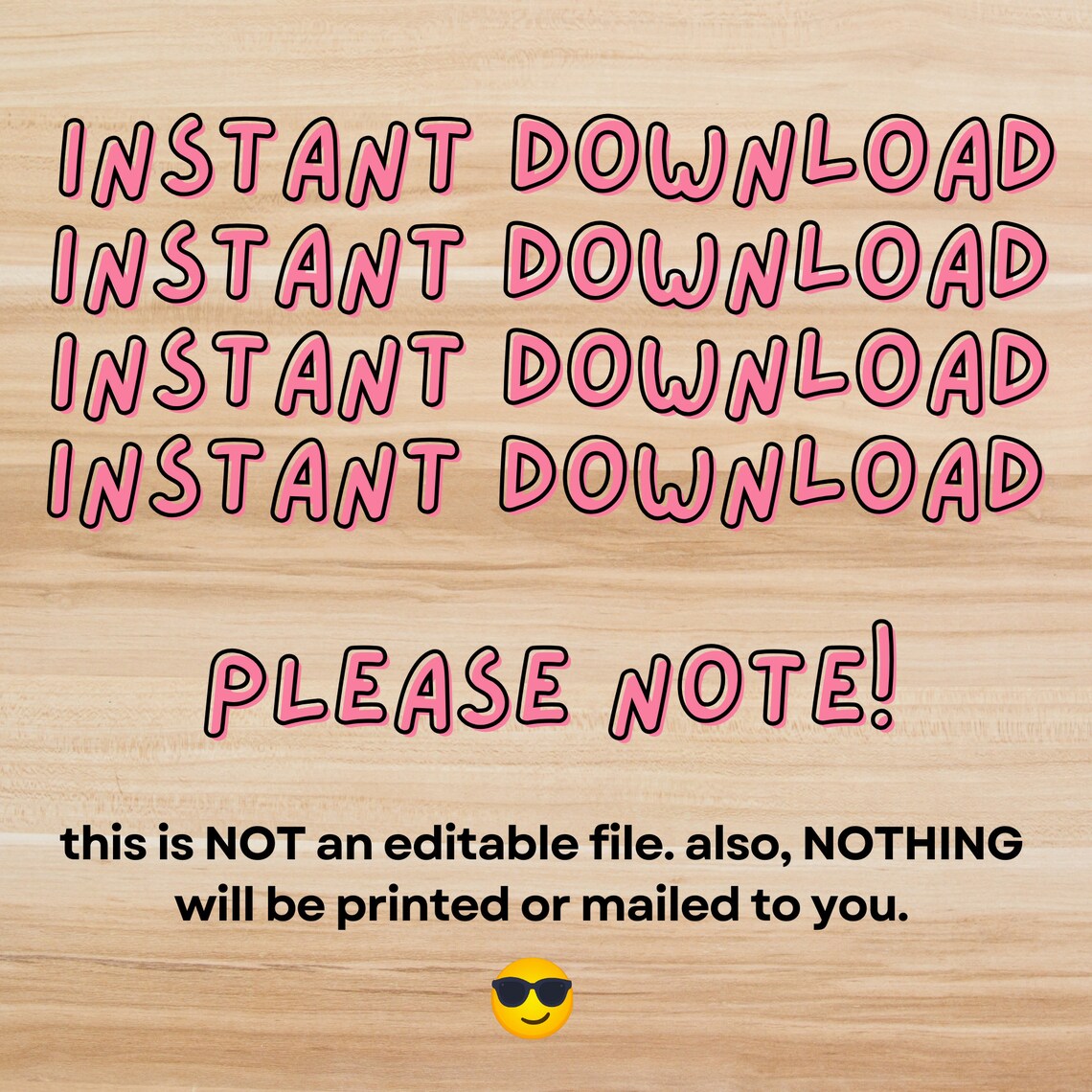 Halloween Printable Gift Card Holder for Teacher Gift for Halloween ...