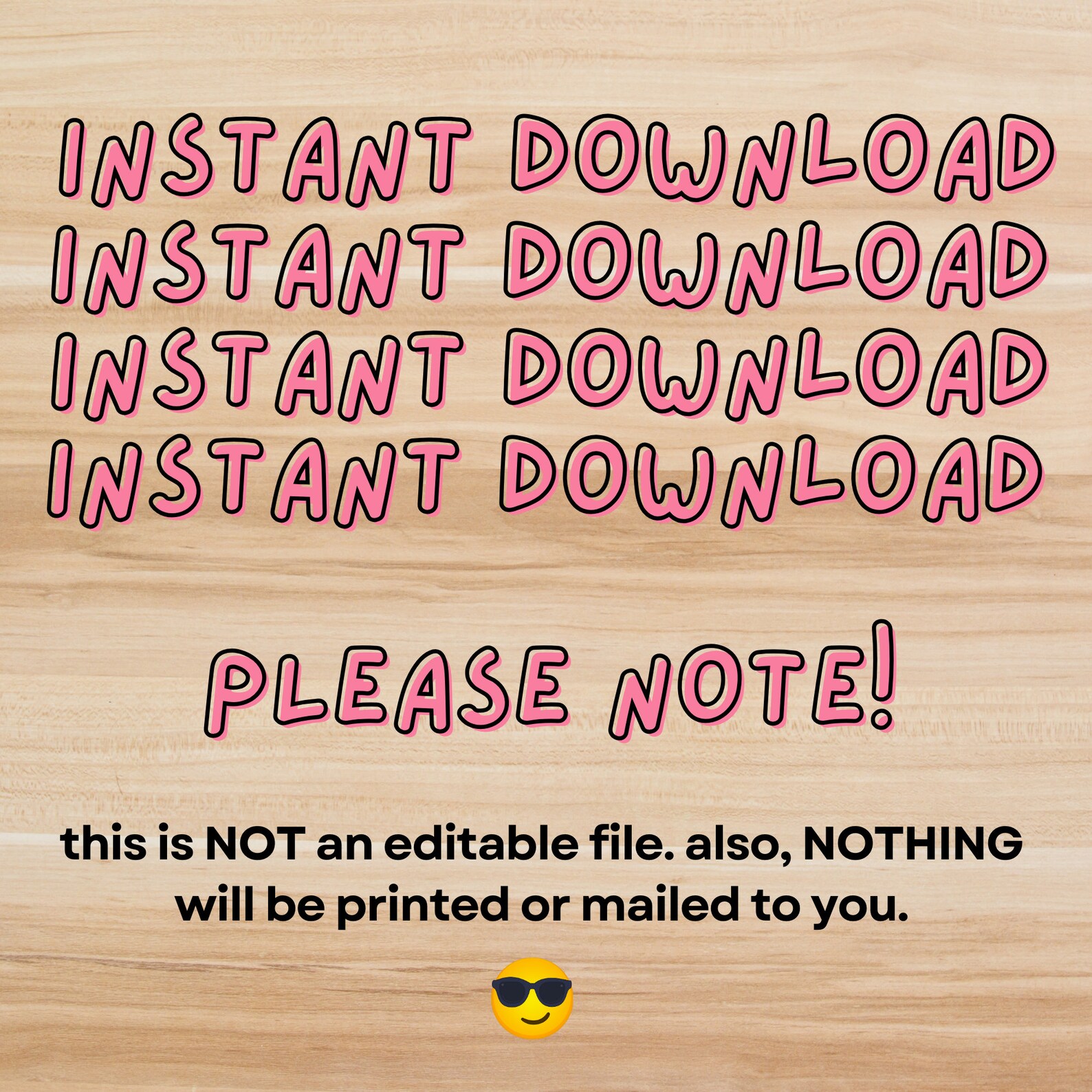 Halloween Printable Gift Card Holder for Teacher Halloween Gift Card ...