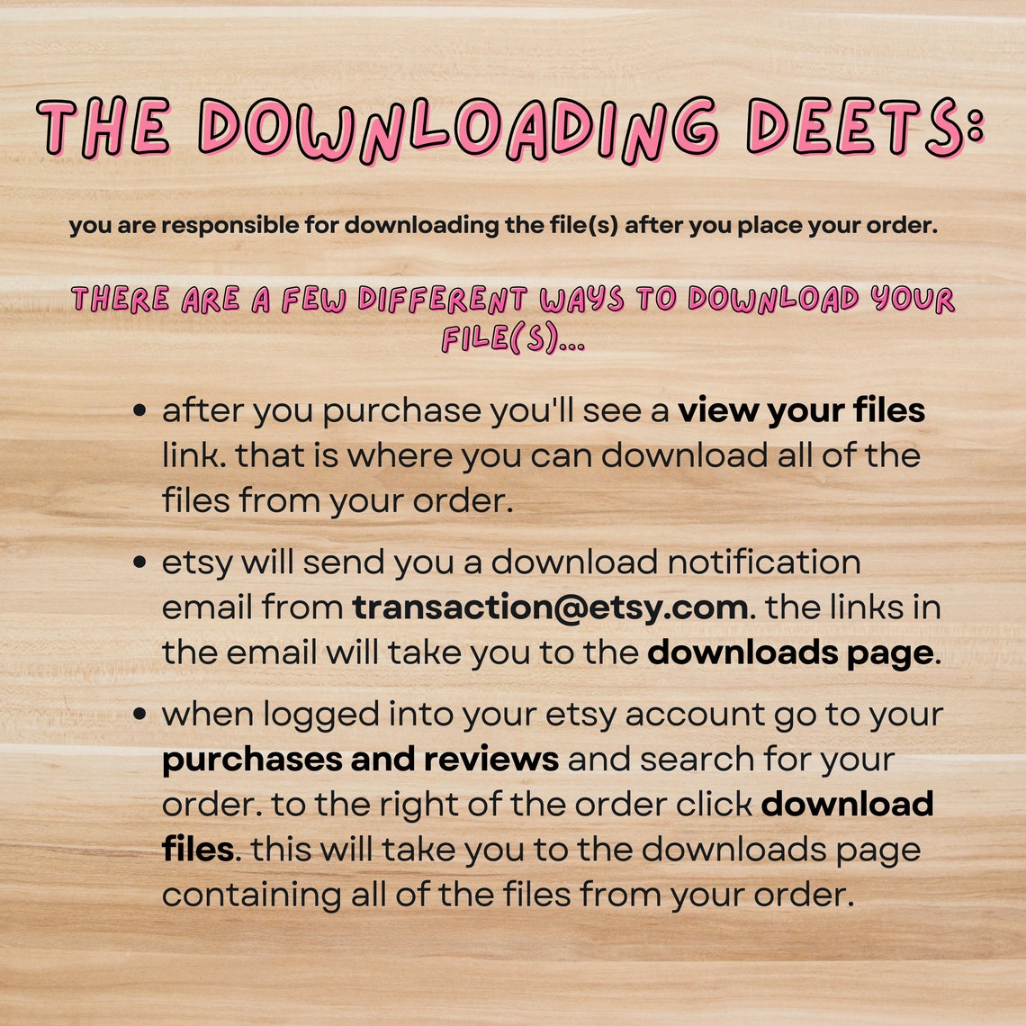 Printable Gift Card for Teacher Cute Teacher Appreciation Week Gift ...