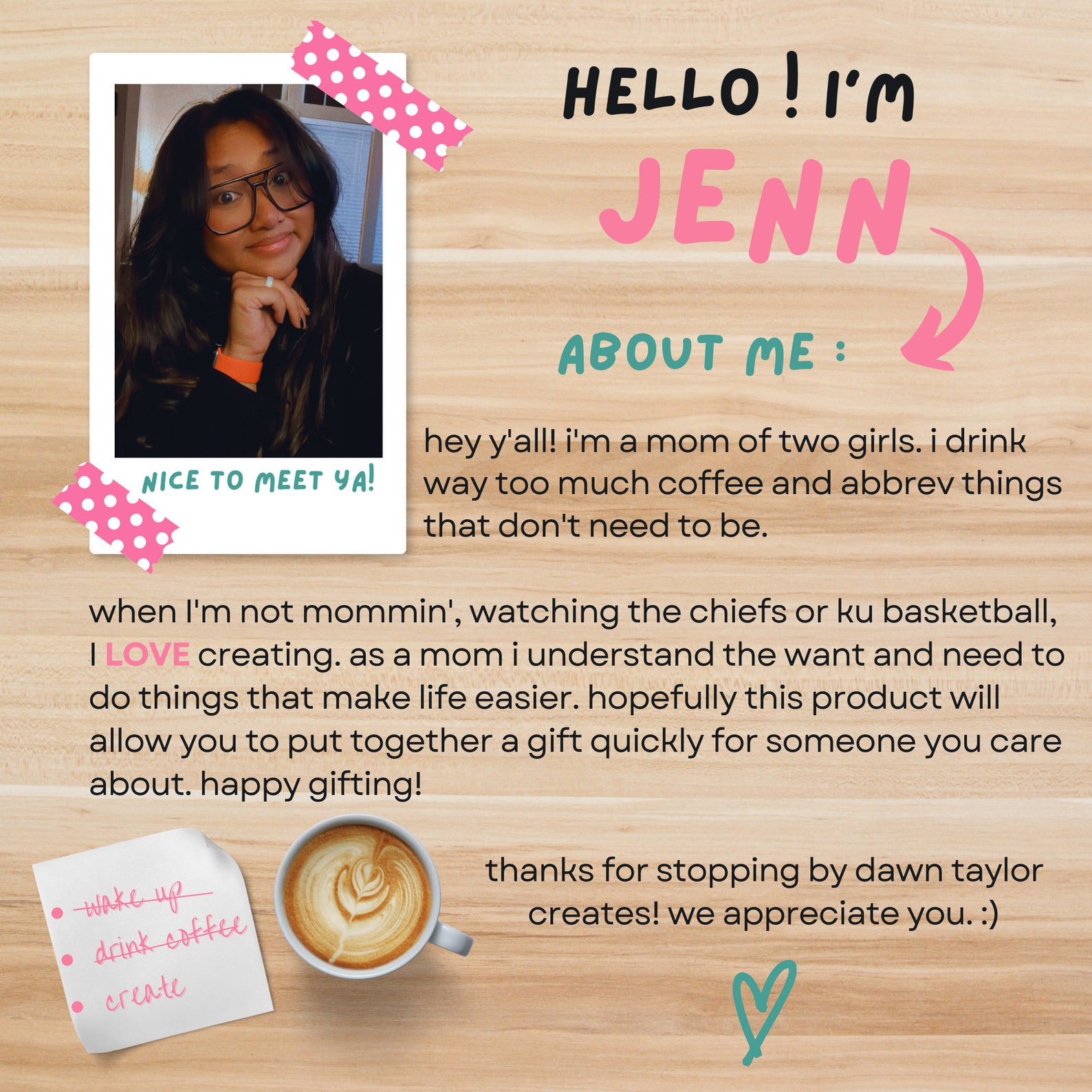 Halloween Printable Gift Card Holder for Teacher Gift for Halloween ...