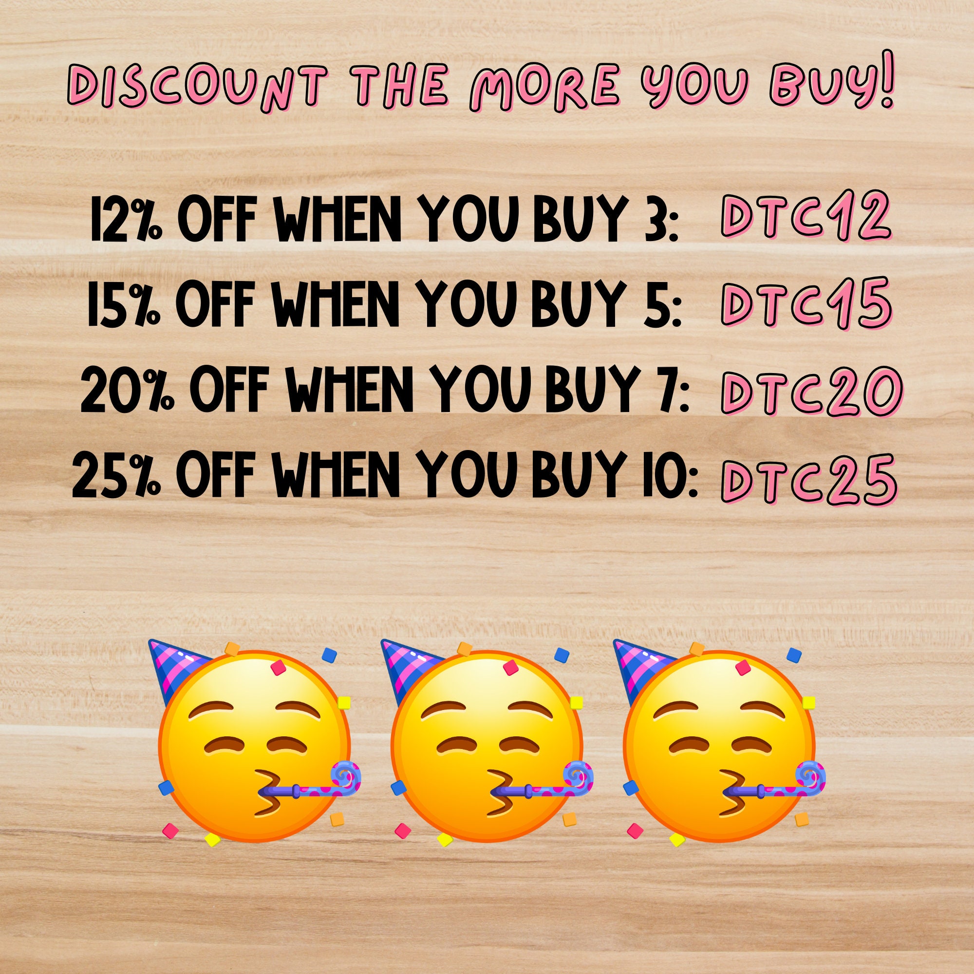 Halloween Printable Gift Card Holder for Teacher Gift for Halloween ...