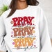Holy Spirit Intercessor, Advocate T-shirt, Sweatshirts, and Hoodies ...