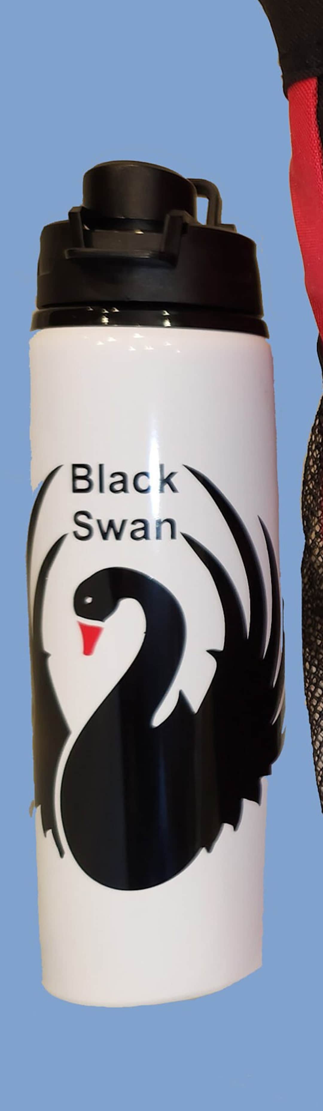 H2go Surge Aluminum Bottle - 28 Oz. - Etsy