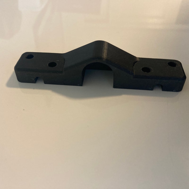 Coffee Table Round Balls - Etsy