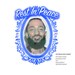 Airbrush Border Digital Download (in Memorial, Rest in Peace Theme) 8 ...