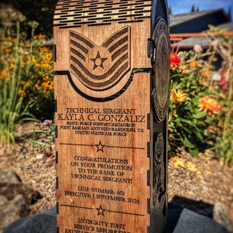 Military Gifts - 60+ Gift Ideas for 2024