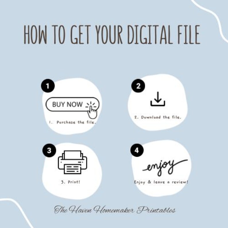 Bible Lesson on Joseph (genesis 37-50) for Church or School - Etsy