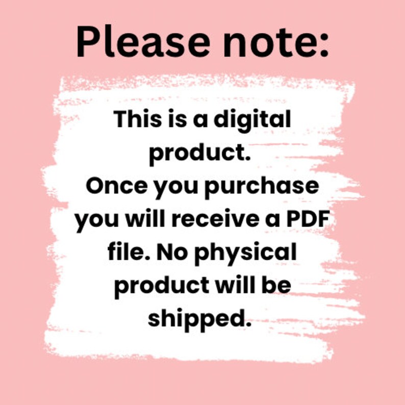 Family Medical Binder Printable’s- Including Humans & Pets! - Etsy