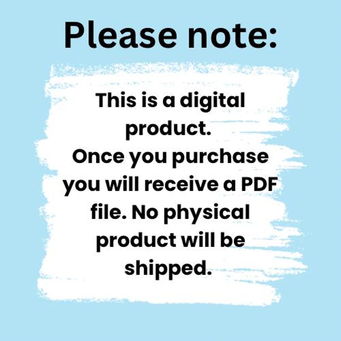 Noah’s Ark Bible Lesson (genesis 6-9) for Church or School - Etsy