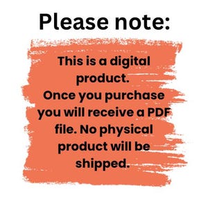 10 Commandments Bible Lesson (exodus 20) for Church or School - Etsy