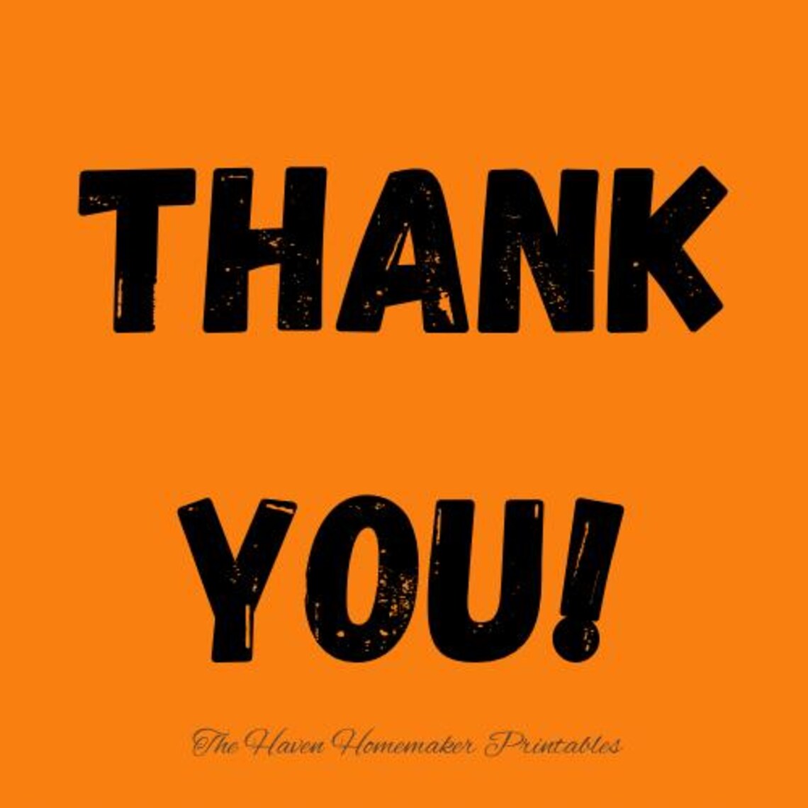 Daniel in the Lions’ Den Bible Lesson (daniel 6) for Church or School ...