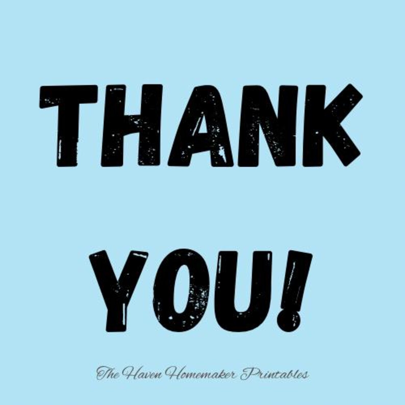 Noah’s Ark Bible Lesson (genesis 6-9) for Church or School - Etsy