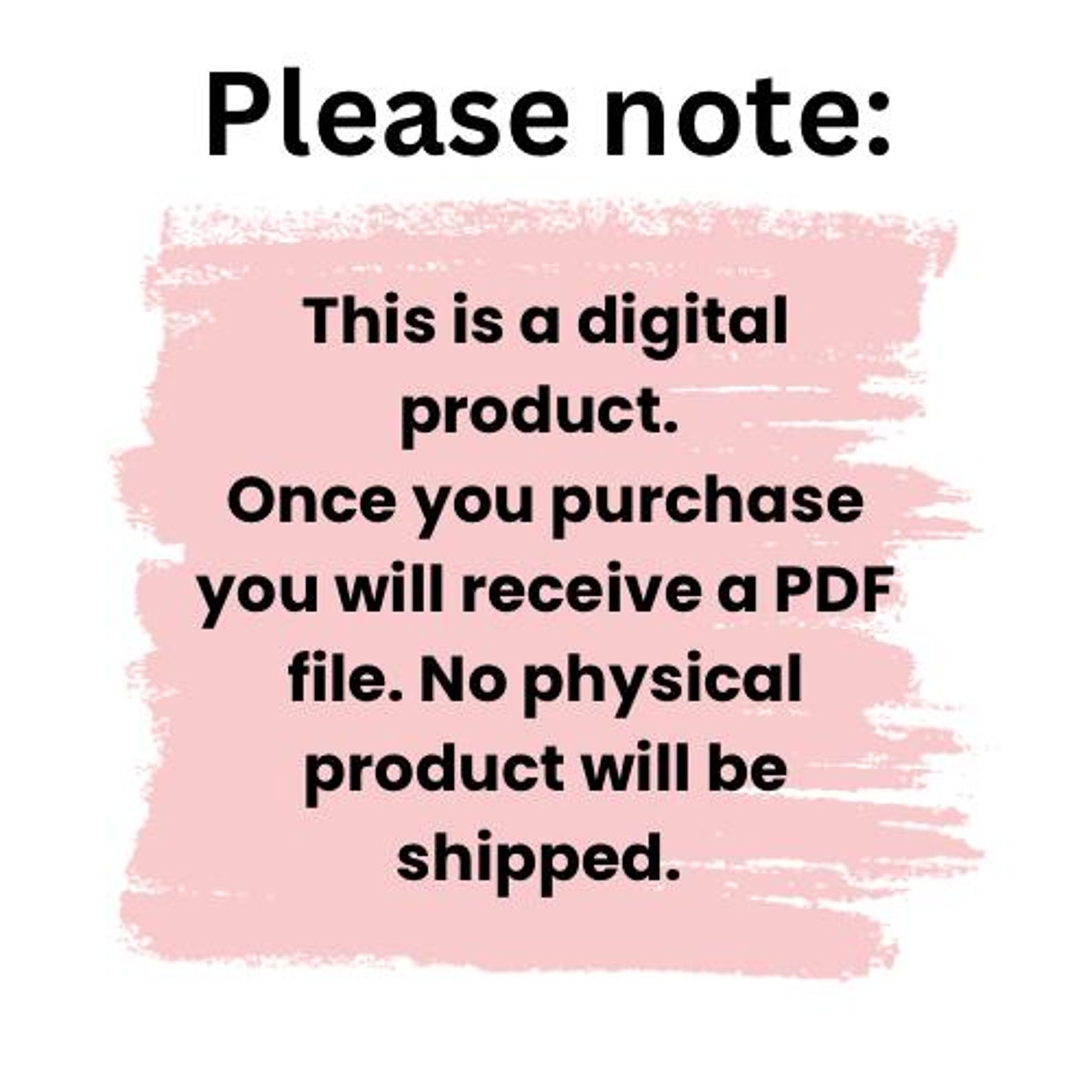 Preteen & Teen Girl Bible Study (36 Week Study Curriculum) Year Long ...