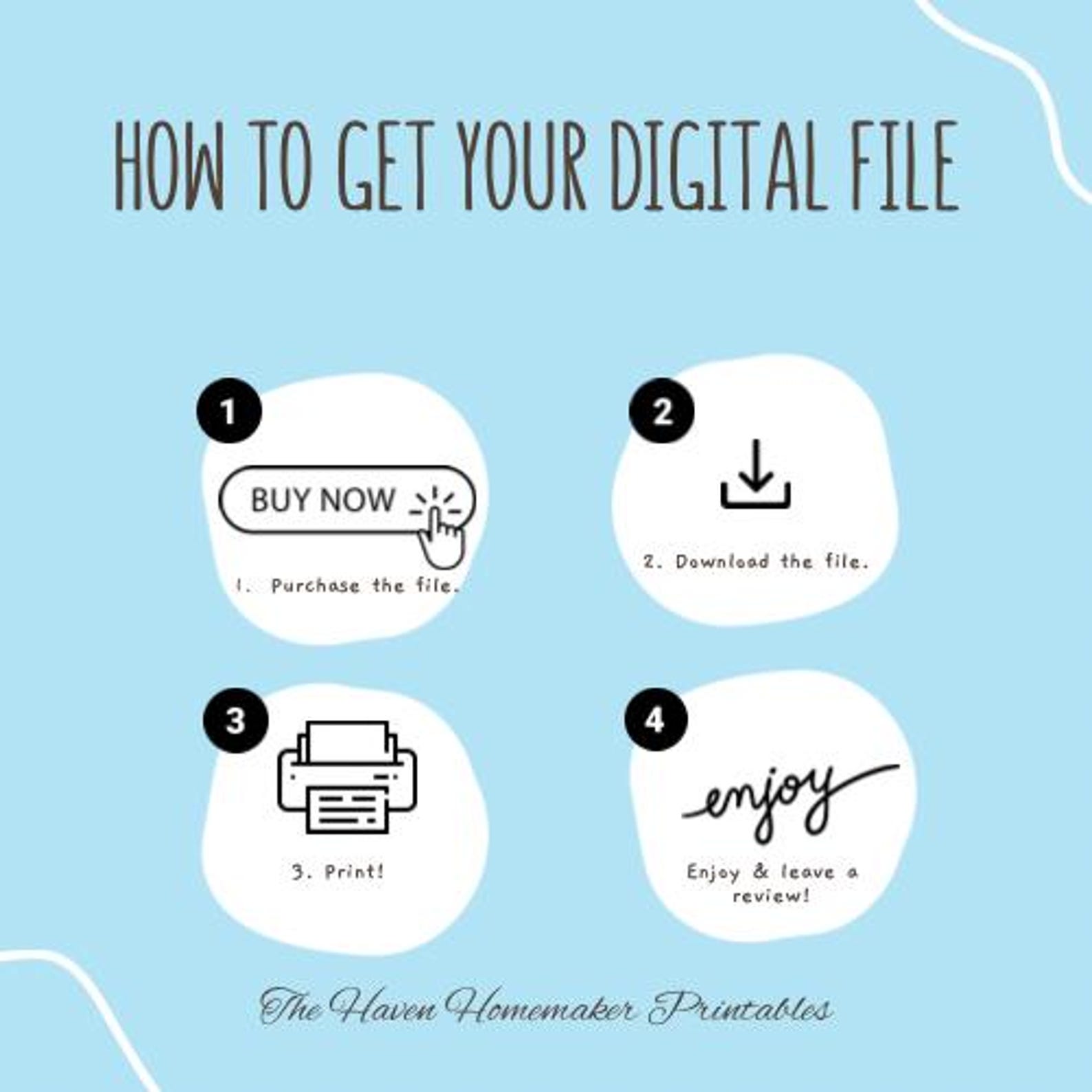 Noah’s Ark Bible Lesson (genesis 6-9) for Church or School - Etsy