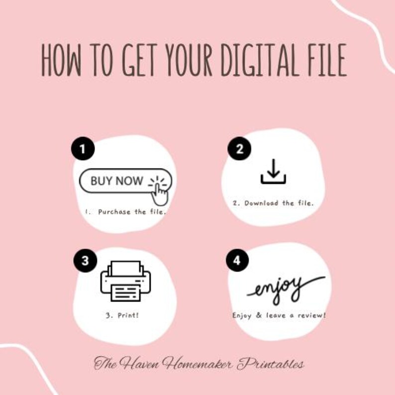 Preteen & Teen Girl Bible Study (36 Week Study Curriculum) Year Long ...