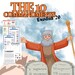 10 Commandments Bible Lesson (exodus 20) for Church or School - Etsy