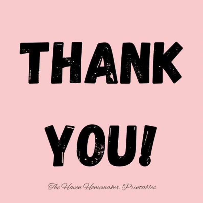 Preteen & Teen Girl Bible Study (36 Week Study Curriculum) Year Long ...