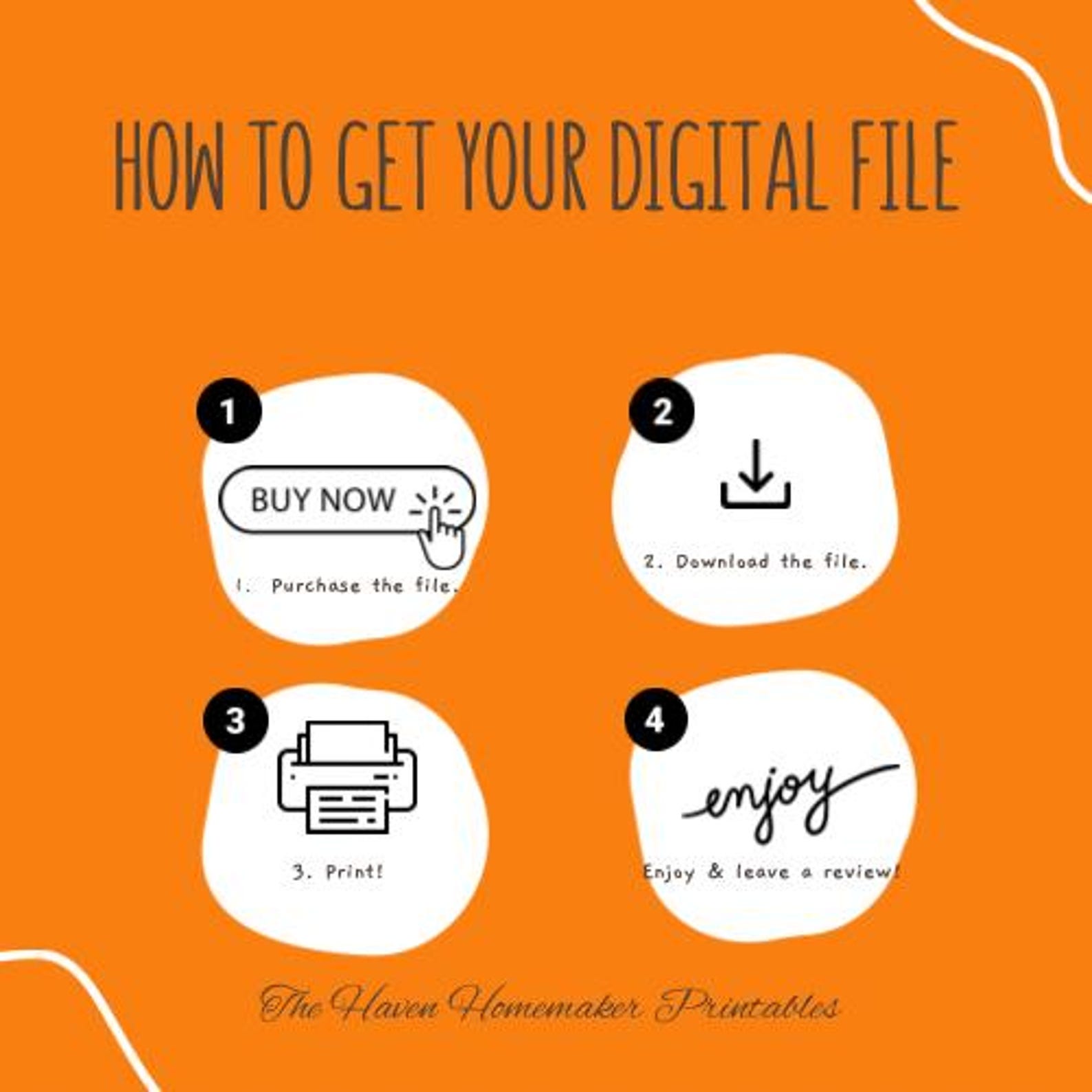 Daniel in the Lions’ Den Bible Lesson (daniel 6) for Church or School ...