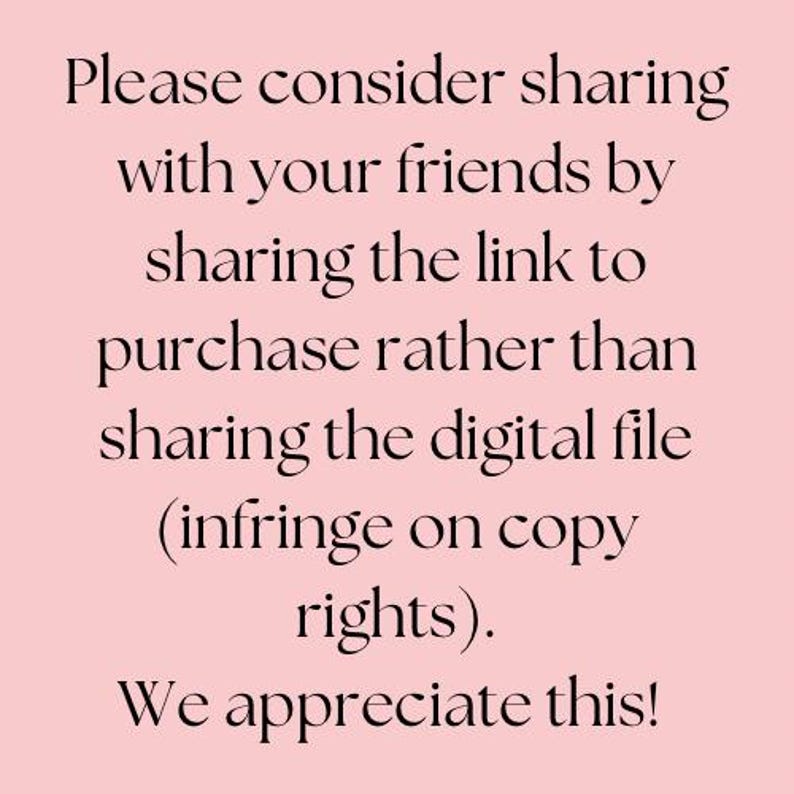 Preteen & Teen Girl Bible Study (36 Week Study Curriculum) Year Long ...