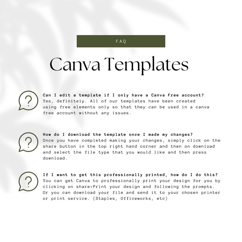 Online Course Worksheet Template Coaching Tool Canva Creator Workbook ...