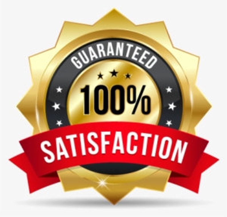 Lab Created Aurora Opal Doublet Cabochon: Flat Back, Round (8-20 MM) - Etsy