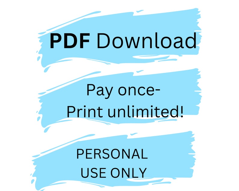 KLEE Genshin Impact Coloring Page, Klee Genshin Download, Genshin ...