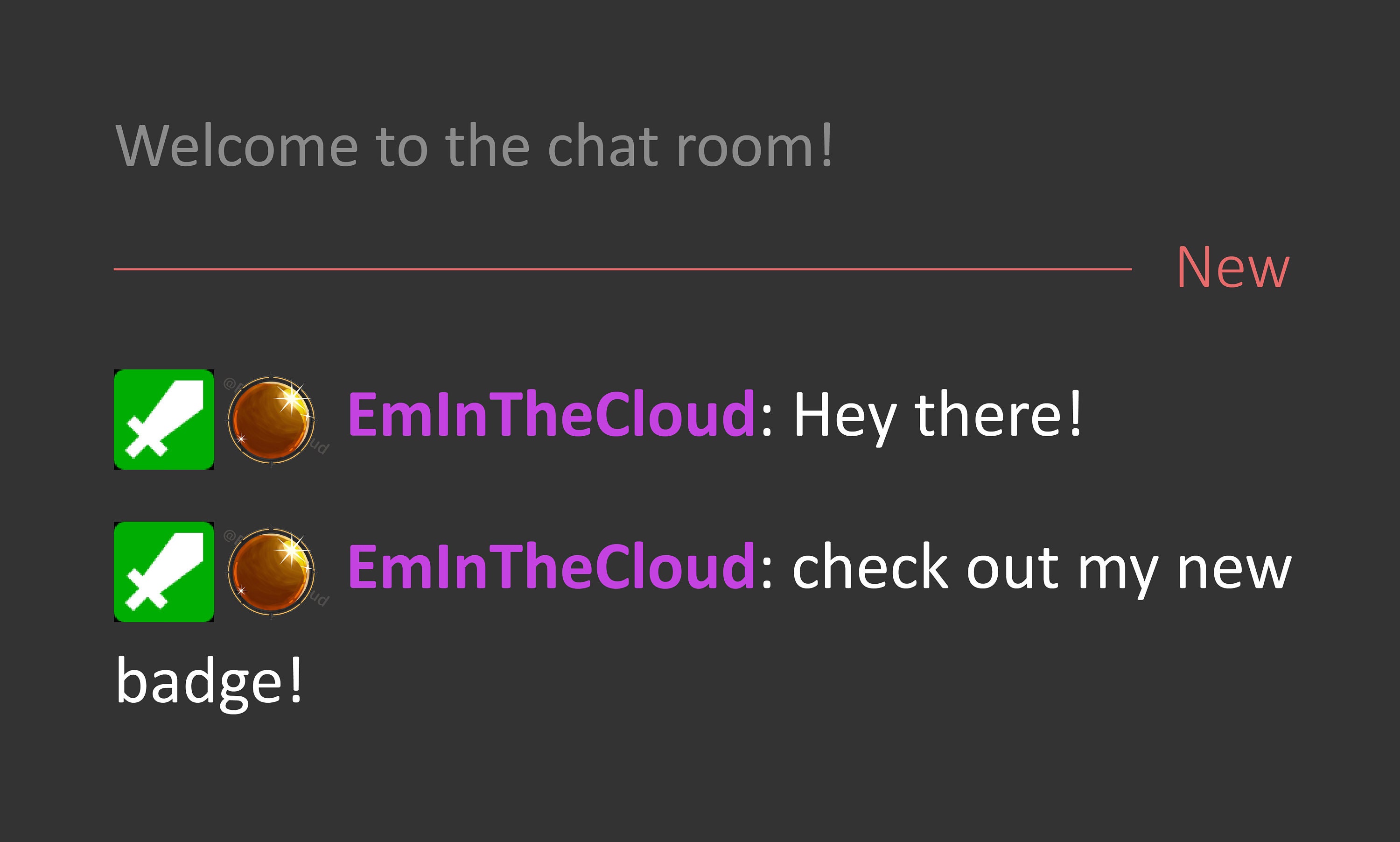 11x Diablo IV Class Orbs Sub/bit Badges for Twitch - Etsy