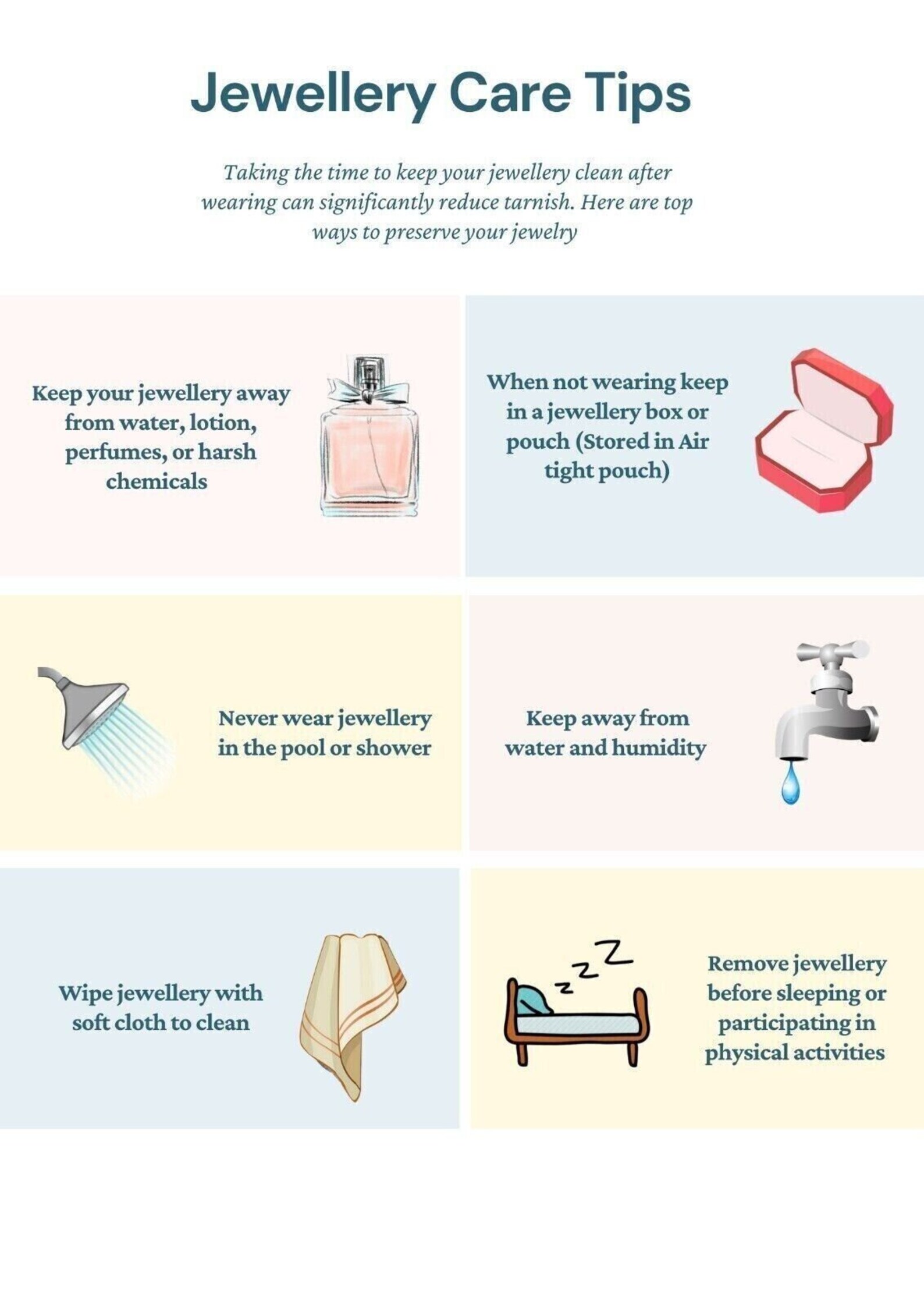 Custom Character Letter Name Word Goon Mask Moissanite Icedout Jewelry ...