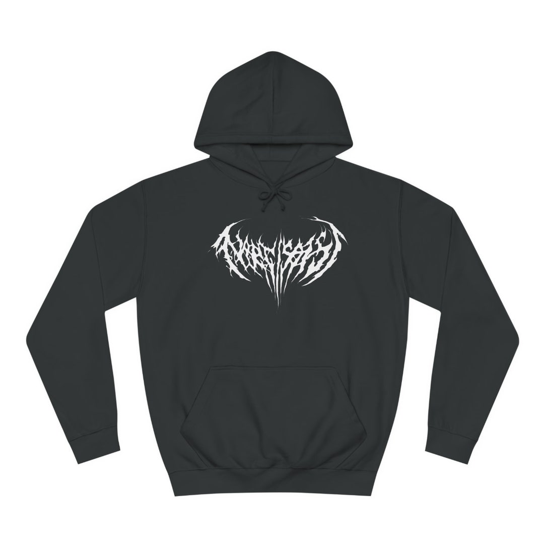 Vintage Playboi Carti Hoodie, Playboi Carti Hoodie, Playboi Carti ...