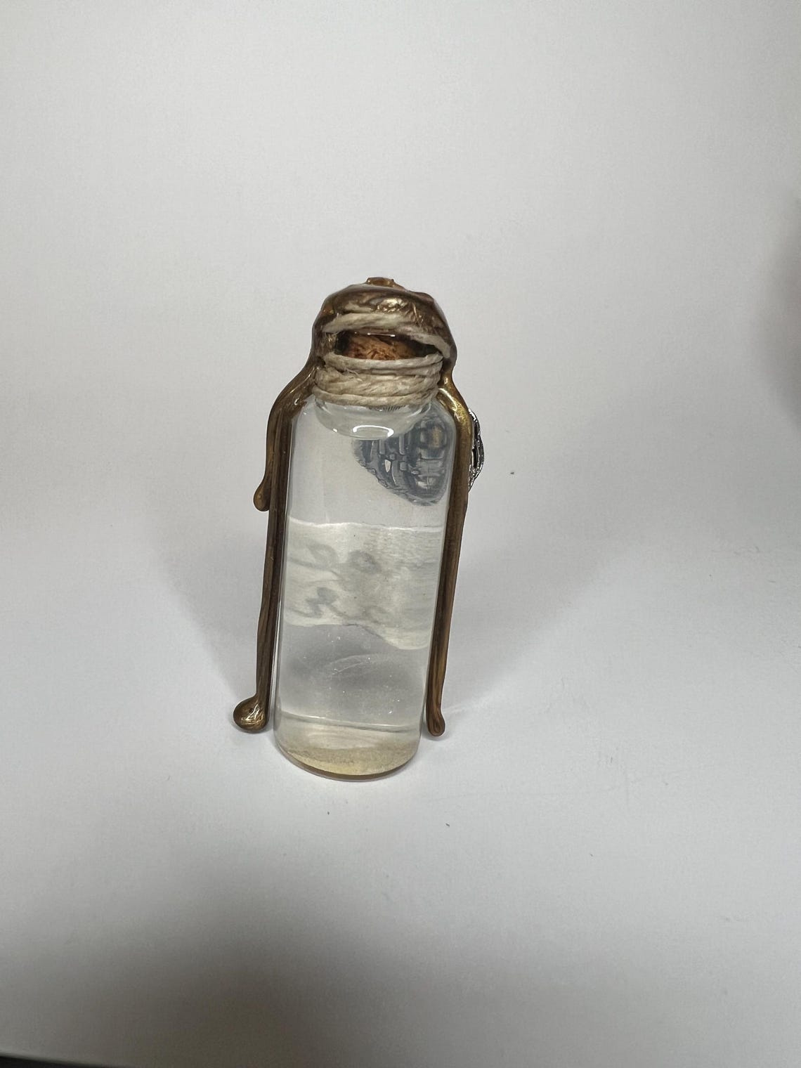 Angels Tears Potion - Etsy