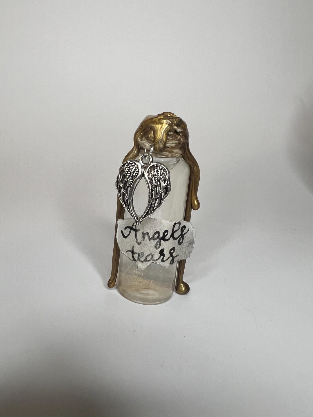 Angels Tears Potion - Etsy