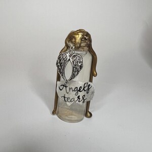 Angels Tears Potion - Etsy