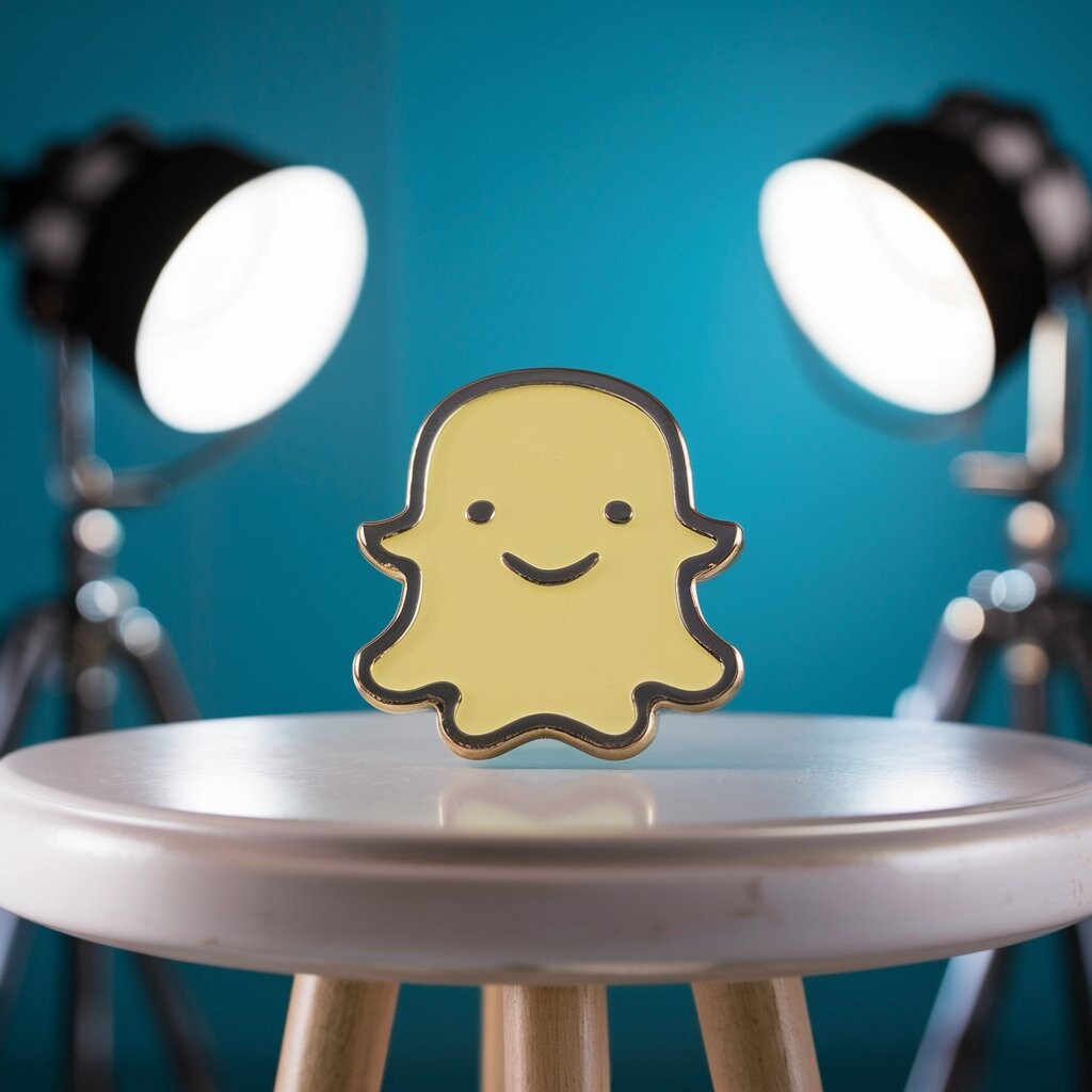 Custom Lapel Pins Custom Pin Custom Lapel Pins No Minimum - Etsy