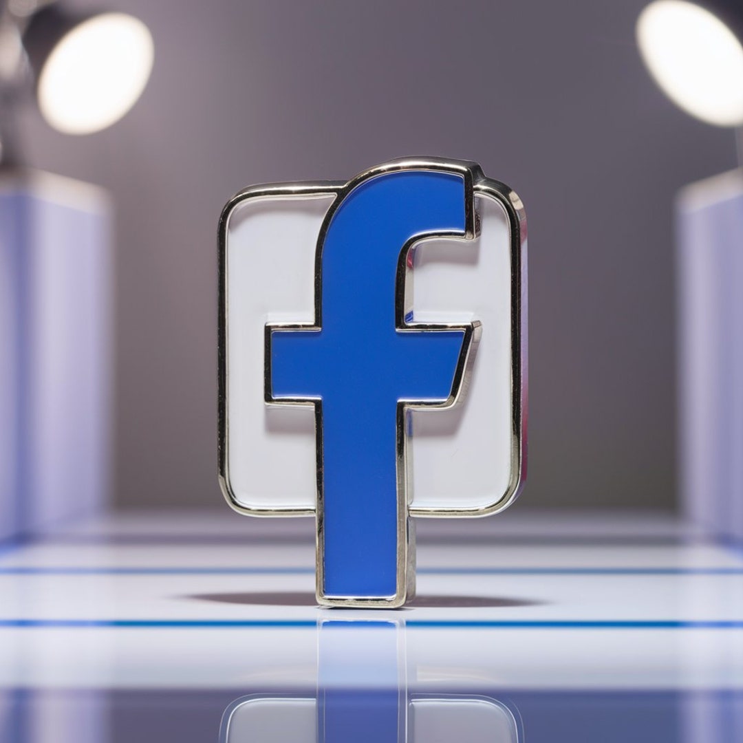 Custom Enamel Logo Lapel Pin: Handmade Brass Hard Enamel - Etsy