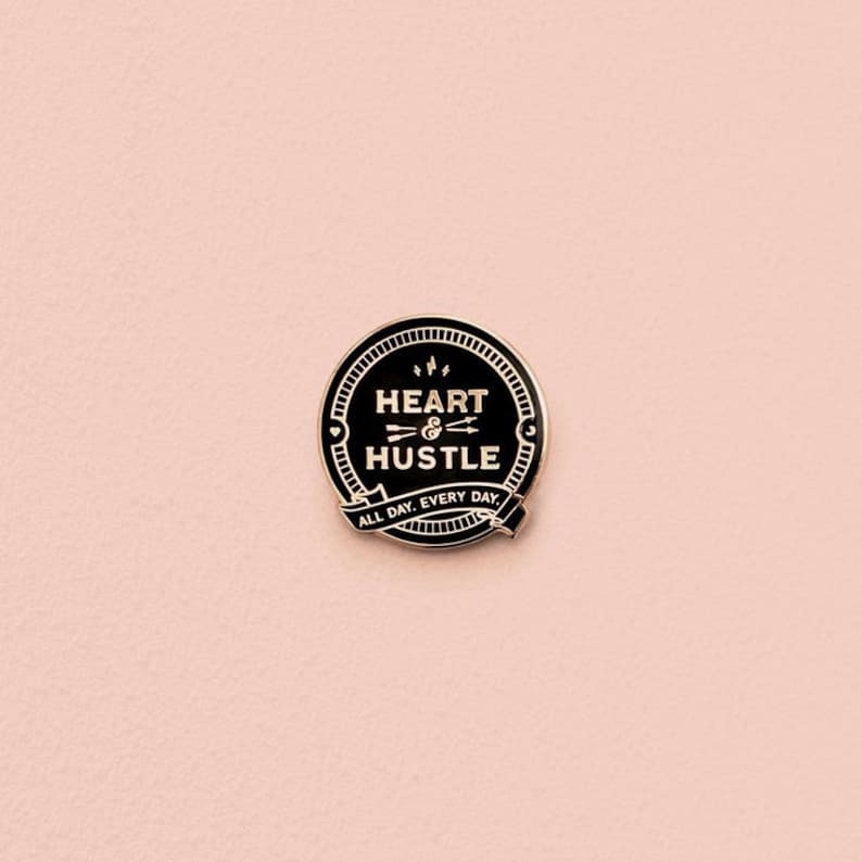 Custom Pin Cheap Custom Enamel Logo Lapel Pin Custom Pins Custom Lapel ...