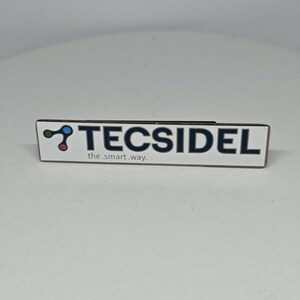 Work Name Tag | Company Name Badges | Employee Name Tags | Conference ...