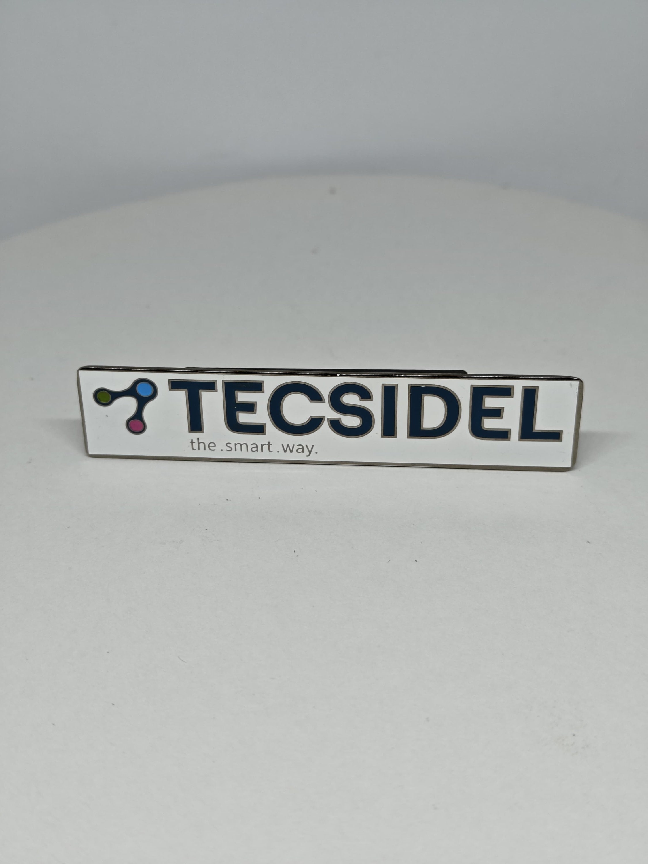 Work Name Tag Company Name Badges Employee Name Tags Conference Name ...