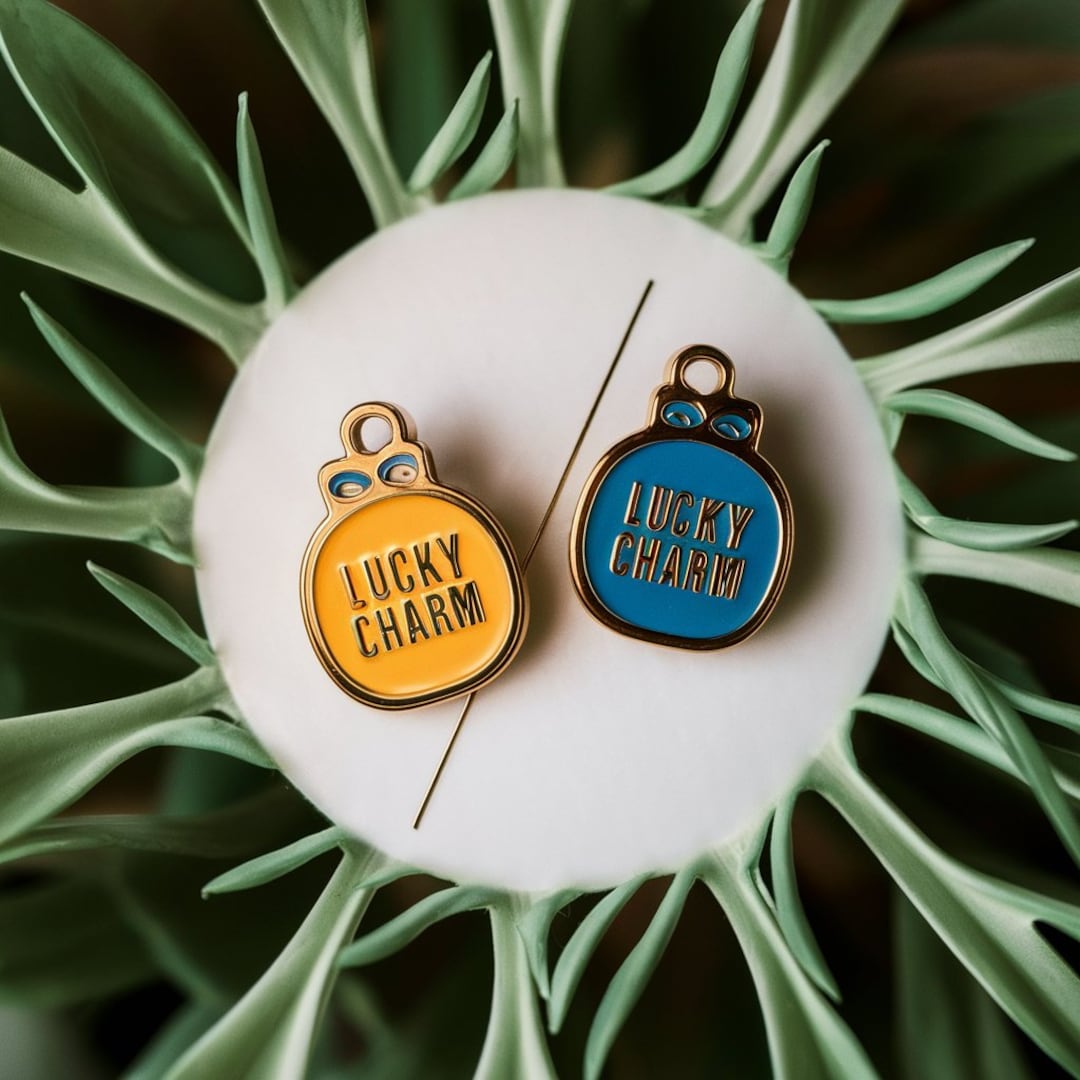 Custom Enamel Pin No Minimum Custom Pins No Minimum Personalized