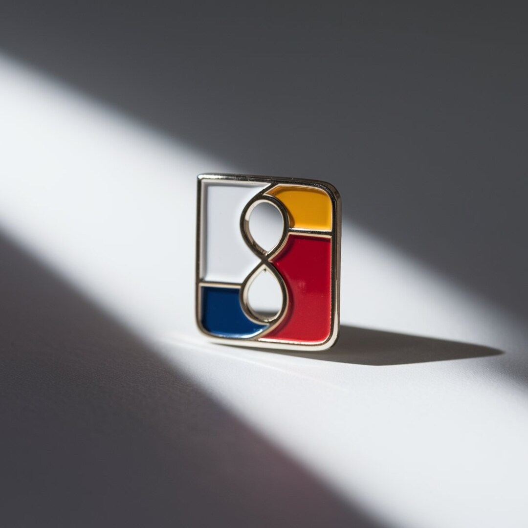 Cheap Enamel Pins - Custom Enamel Lapel Pin - Custom Enamel Pin Maker ...