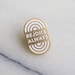 Company Logo Pins Custom Enamel Logo Lapel Pin Personalized Enamel Pin ...